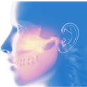 Chirurgien maxillo-facial Malbosc : Prenez rendez-vous en ligne - Page ...