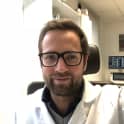 Cardiologue Nantes Métropole : Prenez rendez-vous en ligne | Doctolib