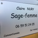 Spécialiste Mycose Ain : prenez rendez-vous en ligne | Doctolib