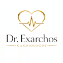 Holter ECG Sens 89100 : Prenez rendez-vous en ligne | Doctolib