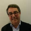 Gastro-entérologue et hépatologue Paris : Prenez rendez-vous en ligne ...