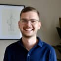 Osteopath in Mitterfels: Termin online buchen - Doctolib
