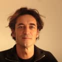Gynécologue médical et obstétrique La Roche-sur-Grane : Prenez rendez ...