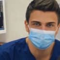 Chirurgien-dentiste Bessèges : Prenez rendez-vous en ligne | Doctolib
