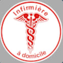Perfusion Grenoble 38000 : Prenez rendez-vous en ligne | Doctolib