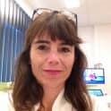 Gynécologue médical et obstétrique Jully-lès-Buxy : Prenez rendez-vous ...