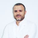 Prothèse discale cervicale Nice 06000 : Prenez rendez-vous en ligne ...
