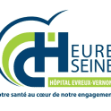 Gynécologue médical et obstétrique Brionne : Prenez rendez-vous en ...