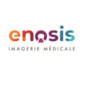 Radiographie du gril costal Gironde : Prenez rendez-vous en ligne ...