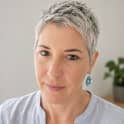 Sage-femme Montignac : Prenez rendez-vous en ligne | Doctolib