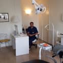 Chirurgien-dentiste La Ferrière-Béchet : Prenez rendez-vous en ligne ...