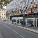 Spécialiste Purpura Thrombopénique Immunologique (PTI) Rhône : prenez ...