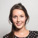 Stellite dentaire Barr 67140 : Prenez rendez-vous en ligne | Doctolib