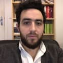 Psychiatre Paris : Prenez rendez-vous en ligne | Doctolib