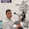 Ophtalmologue Void-Vacon : Prenez rendez-vous en ligne | Doctolib