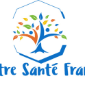 Ophtalmologue Jouars-Pontchartrain : Prenez rendez-vous en ligne - Page ...