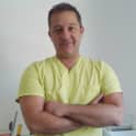Stellite dentaire Gonfreville-l'Orcher 76700 : Prenez rendez-vous en ...