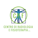 Biopsia a Gorle: prenota uno specialista - Doctolib