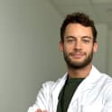Dialyse Maubeuge 59600 : Prenez rendez-vous en ligne | Doctolib
