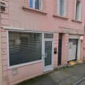 Spécialiste Verrue Cherbourg-en-Cotentin 50100 : prenez rendez-vous en ...