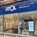 Lunettes Bruz 35170 : Prenez rendez-vous en ligne | Doctolib