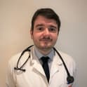 Cardiologue Lyoffans : Prenez rendez-vous en ligne | Doctolib