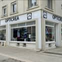 Opticien-lunetier Bézu-Saint-Éloi : Prenez rendez-vous en ligne | Doctolib