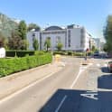 Stellite dentaire Fillière 74370 : Prenez rendez-vous en ligne | Doctolib