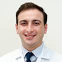 Chirurgien maxillo-facial Trélazé : Prenez rendez-vous en ligne | Doctolib