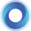 Radiologue Bagneux : Prenez rendez-vous en ligne | Doctolib