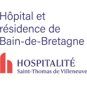 Établissement de Santé Privé d'Intérêt Collectif (ESPIC) Bain-de ...