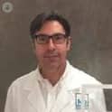 Biopsia testicolare a Monza: prenota uno specialista - Doctolib
