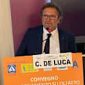 Prenota una visita dal otorinolaringoiatra a Bagnoli del Trigno - Doctolib