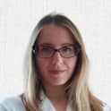 Dermatologo-venereologo a Pianezza vicino a me - pagina 3 - Doctolib