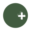 Centre de santé Ducos 97224: prenez rendez-vous en ligne | Doctolib