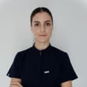Spécialiste Récession gingivale Savoie 73 : prenez rendez-vous en ligne ...