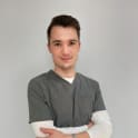 Dermatologue et vénérologue Raon-l'Étape : Prenez rendez-vous en ligne ...