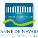 Chirurgien viscéral et digestif Château-Thierry : Prenez rendez-vous en ...