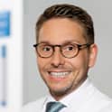 Lipom: Finden Sie den richtigen Spezialisten in Nürnberg und buchen Sie ...