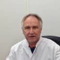 Dermatologue et vénérologue Haute-Garonne : Prenez rendez-vous en ligne ...