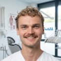 Endodontie in Saint-Pierre