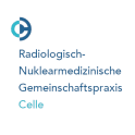 CT Kardio / Herz Hannover: Termin online buchen - Doctolib