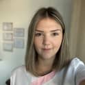 Rééducation ano-rectale : Prenez rendez-vous en ligne | Doctolib