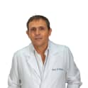Patch test allergie a Oristano: prenota uno specialista - Doctolib