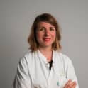 Cardiologue Sannes : Prenez rendez-vous en ligne - Page 3 - Doctolib