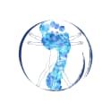 Orthoplastie Auterive 31190 : Prenez rendez-vous en ligne | Doctolib