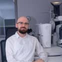 Suivi ophtalmologique Saran 45770 : Prenez rendez-vous en ligne | Doctolib