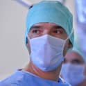 Pose de stent Montredon-des-Corbières 11100 : Prenez rendez-vous en ...