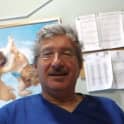 Pap test a Catania: prenota uno specialista - Doctolib