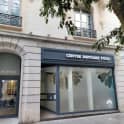Stellite dentaire Pyrénées-Atlantiques : Prenez rendez-vous en ligne ...